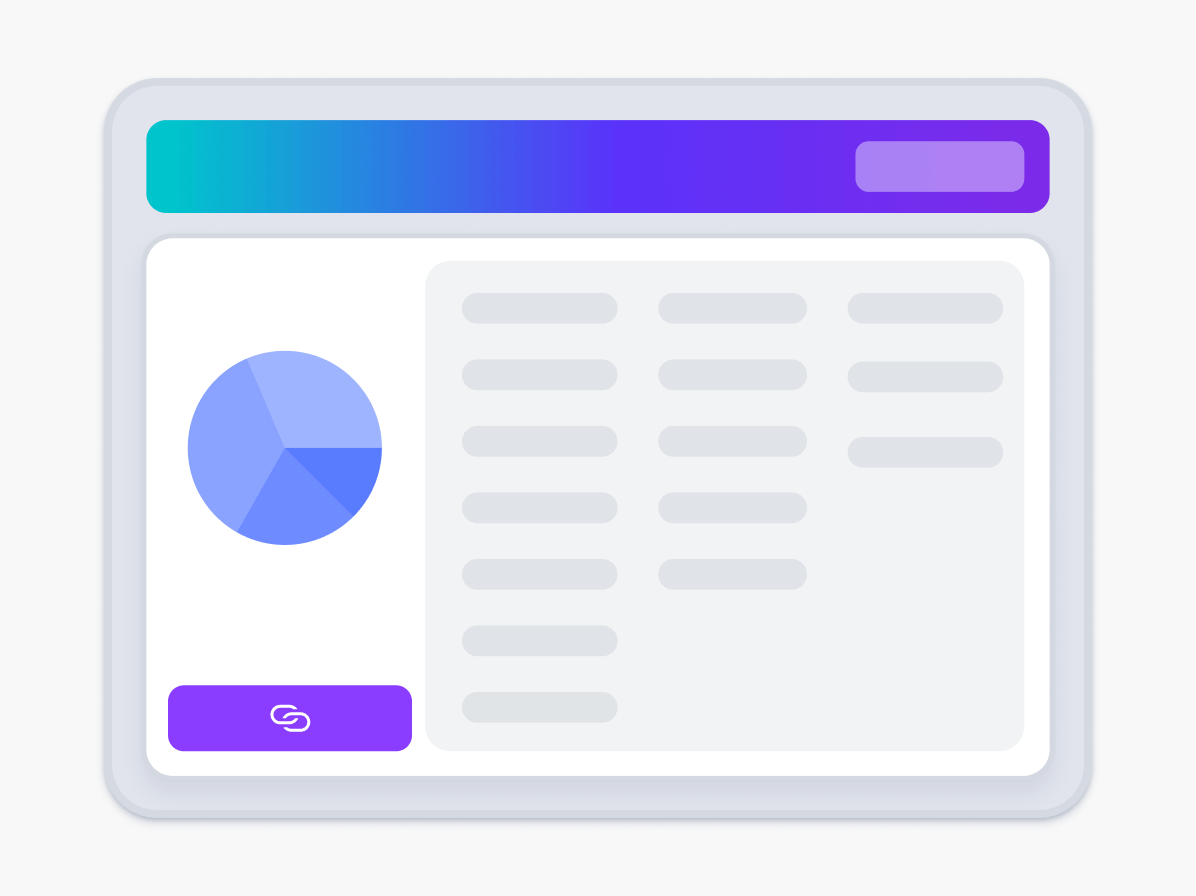 Canva Developers