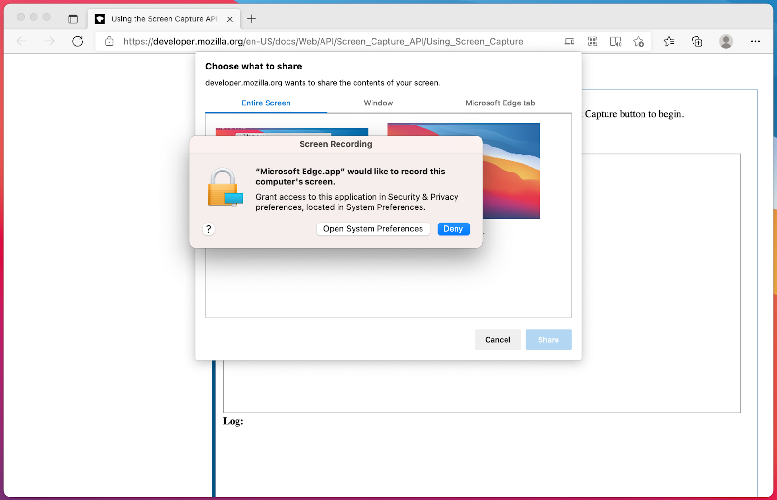 Picking Color Via Eyedropper On Web App Canva Engineering Blog